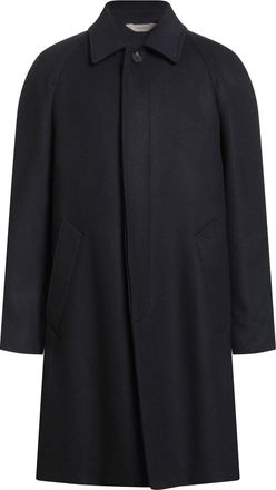 Paoloni JACKEN & MÄNTEL - Mäntel auf YOOX.COM