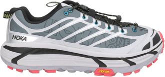 Hoka One One U MAFATE THREE2 WORDMARK