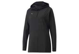 Puma Kapuzensweatshirt MODEST ACTIVEWEAR HOODIE