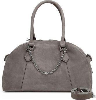 Les Visionnaires Schultertasche Odette Cozy Chain