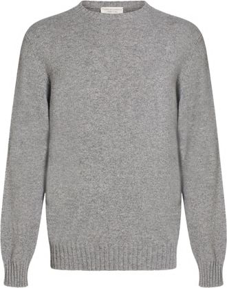 FILIPPO DE LAURENTIIS STRICKWAREN - Pullover auf YOOX.COM