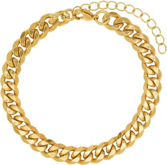 Heideman Armband Kevin