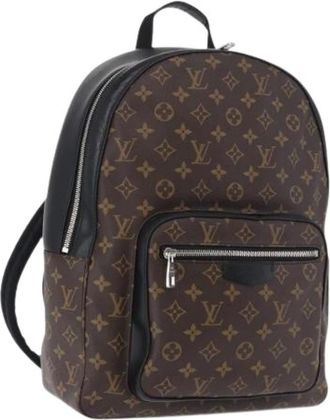Louis Vuitton Damen, Pre-Owned, Braun, ONE SIZEGr&ouml;&szlig;e