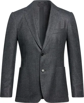 Dunhill ANZ&Uuml;GE und CO-ORDS - Blazers auf YOOX.COM