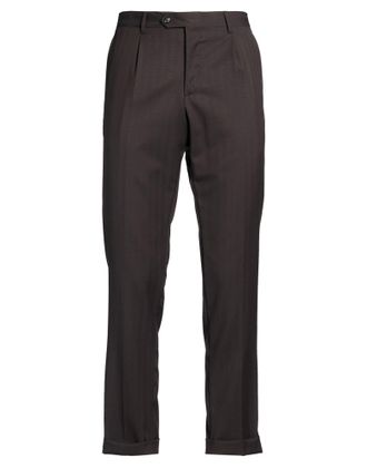 Barba HOSEN & R&Ouml;CKE - Hosen auf YOOX.COM