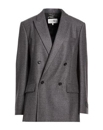 Maison Margiela Ensembles et coordonn&eacute;s - Blazers sur YOOX.COM