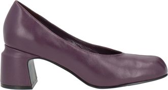 Jeannot SCHUHE - Pumps auf YOOX.COM