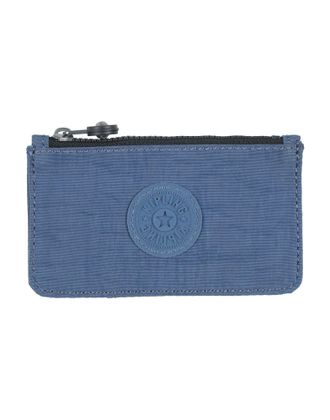 Kipling Kleinlederwaren - Kartenetuis auf YOOX.COM