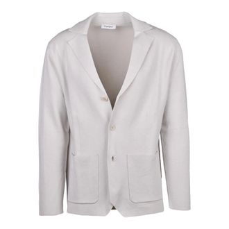 KANGRA Herren, Jacken, Beige, XLGr&ouml;&szlig;e