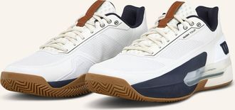 Wilson Tennisschuh Rush Tour 5 Clay blau
