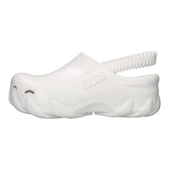 GCDS Gcds, Herren, Schuhe, Wei&szlig;, 39 EUGr&ouml;&szlig;e