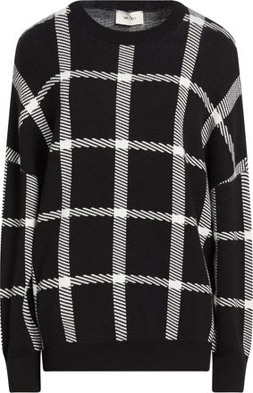 Vicolo STRICKWAREN - Pullover auf YOOX.COM