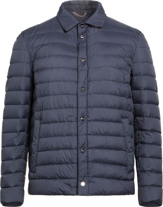 Herno JACKEN & M&Auml;NTEL - Pufferjacken & Daunenjacken auf YOOX.COM