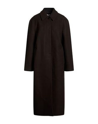 Low Classic MANTEAUX - Manteaux longs sur YOOX.COM