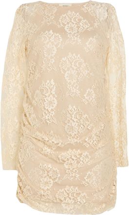 Vicolo KLEIDER - Mini-Kleider auf YOOX.COM