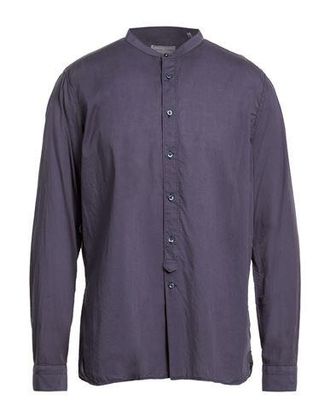 Tintoria Mattei TOPS - Chemises sur YOOX.COM