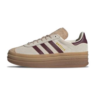 adidas Damen, Schuhe, Beige, 41 1/3 EUGröße