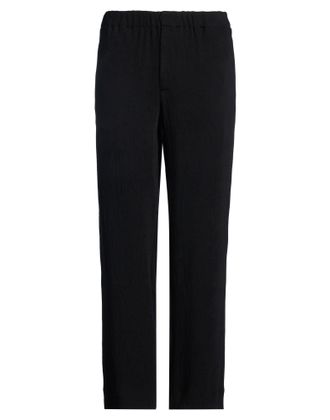 Sandro HOSEN & R&Ouml;CKE - Hosen auf YOOX.COM