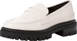 Tamaris Damen 1-1-24706-29 432 41