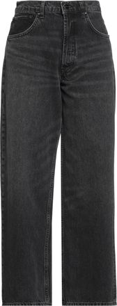 Anine Bing HOSEN & R&Ouml;CKE - Jeanshosen auf YOOX.COM