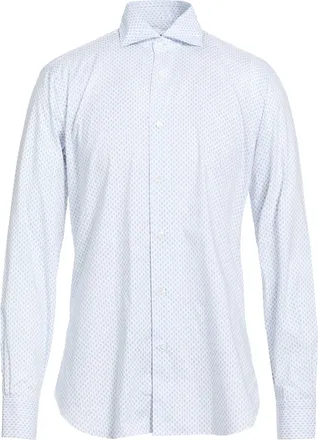 Barba TOPS - Hemden auf YOOX.COM