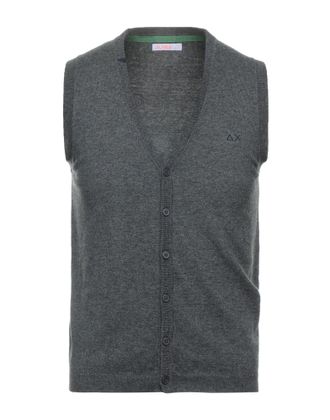 Sun 68 STRICKWAREN - Strickjacken auf YOOX.COM