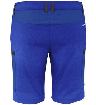 Salewa M Alpine Hemp Cargo - Kletterhose - Herren