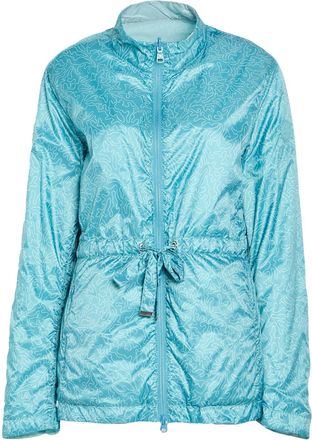 Colmar JACKEN & M&Auml;NTEL - Jacken und Anoraks auf YOOX.COM