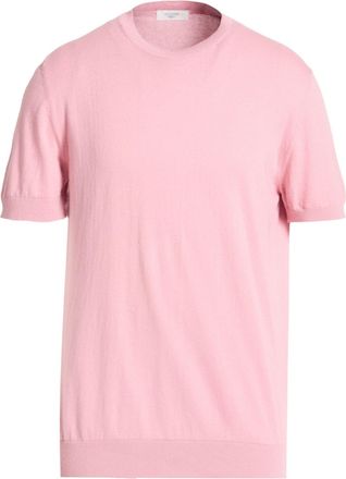 Become STRICKWAREN - Pullover auf YOOX.COM