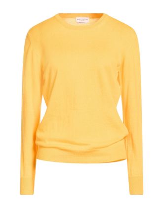 Ballantyne STRICKWAREN - Pullover auf YOOX.COM