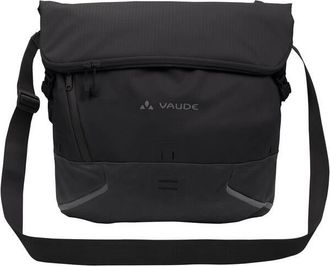 Vaude Fahrradtasche CityMe Bike II