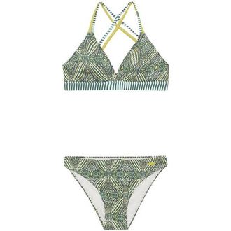 Protest Kinder Bikini PRTGummy JR triangle