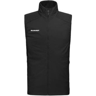 Mammut Herren Weste Rime Light IN Flex Vest