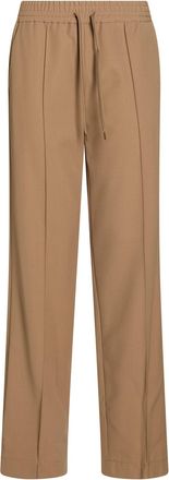 A.P.C. X SUZANNE KOLLER