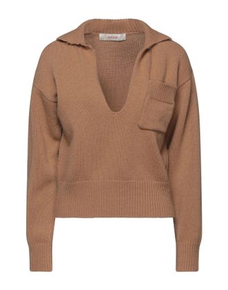 Jucca STRICKWAREN - Pullover auf YOOX.COM