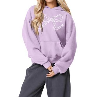 Generic Sweat A Capuche Femme Ensemble Sweats Hiver Gilet Femmes Sportswear Jogging Sweet Polaire Chaude Vetement Hoodie Longue Sport Survetement Vêtements Gi