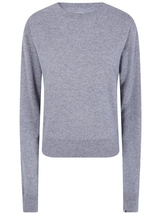 Extreme Cashmere Sweater Cashmere March N.475