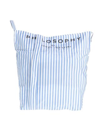 Philosophy di Lorenzo Serafini TASCHEN - Umh&auml;ngetasche auf YOOX.COM