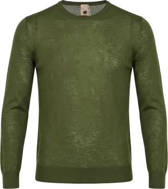 H953 STRICKWAREN - Pullover auf YOOX.COM