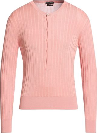 Tom Ford STRICKWAREN - Pullover auf YOOX.COM