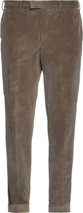 Pantaloni Torino HOSEN & R&Ouml;CKE - Hosen auf YOOX.COM