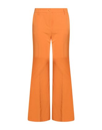 Suoli HOSEN & R&Ouml;CKE - Hosen auf YOOX.COM