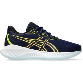 Asics Kinder Laufschuhe GEL-CUMULUS 26 GS