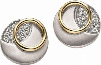 Adelia's Adelias Ohrringe