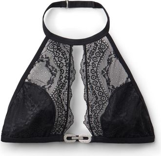 intimissimi BH THE STAR OF THE SHOW