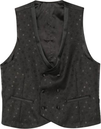 Manuel Ritz Herren, Anz&uuml;ge, Schwarzk, 2XLGr&ouml;&szlig;e