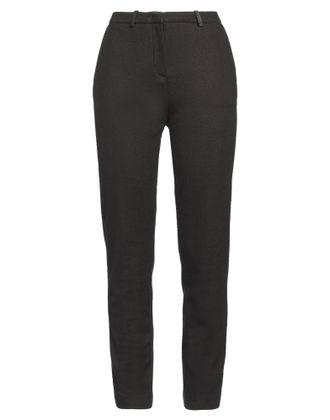 Fabiana Filippi HOSEN & RÖCKE - Hosen auf YOOX.COM