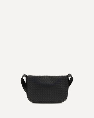 Bottega Veneta Veneto large Shoulder Bag Male UNI