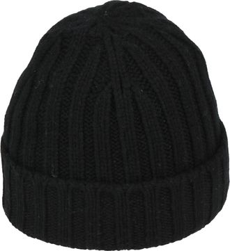 Aspesi ACCESSOIRES - M&uuml;tzen & H&uuml;te auf YOOX.COM