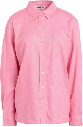 Only TOPS - Hemden auf YOOX.COM